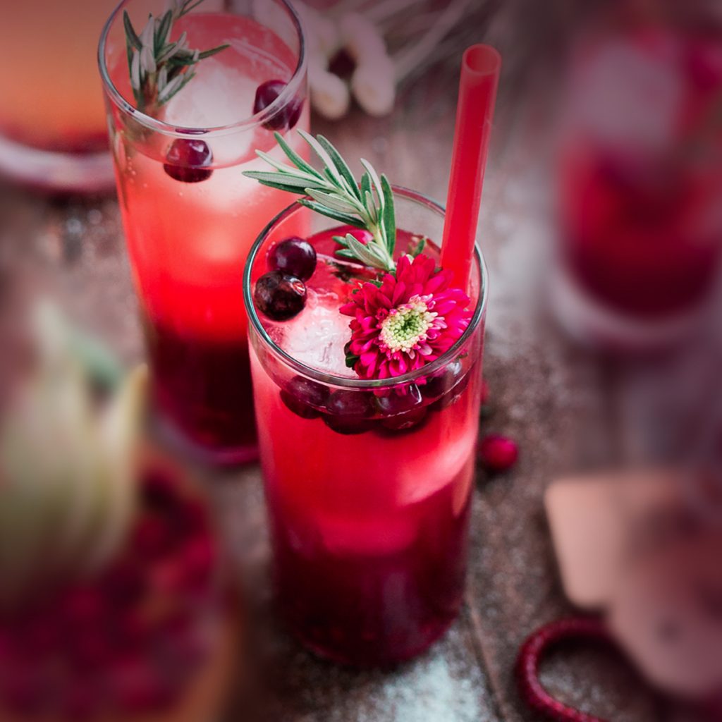 long-drink-glass-33cl