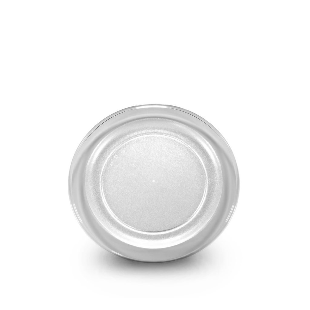 Large Clear Plate 270mm large-clear-plate-270mm